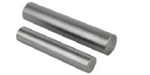 free-cutting-steel | Foremost Alloy Steel