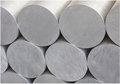 Steel | Foremost Alloy Steel