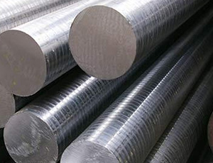flange-steel | Foremost Alloy Steel