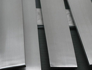 free-cuttingsteel | Foremost Alloy Steel